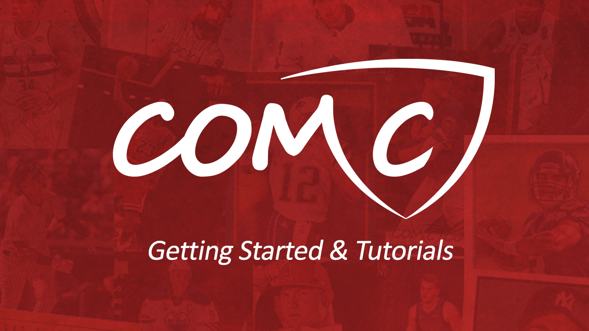 Welcome To Comc Comc Blog