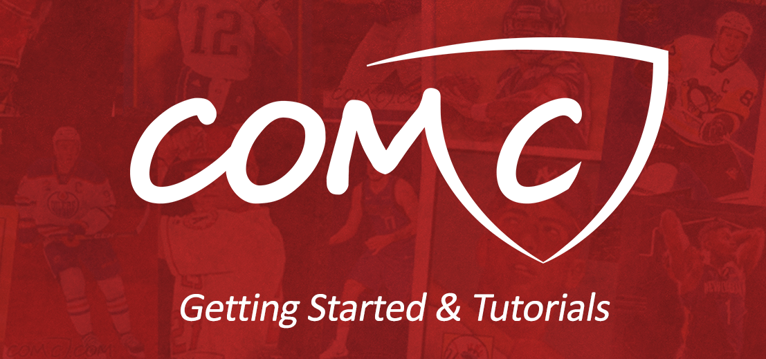 Welcome To Comc Comc Blog