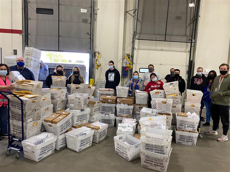 About Us – COMC Blog