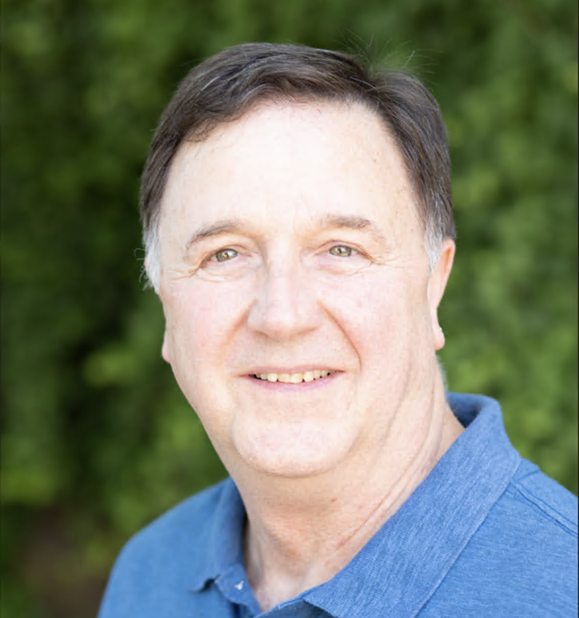 Jim-Osborn – COMC Blog