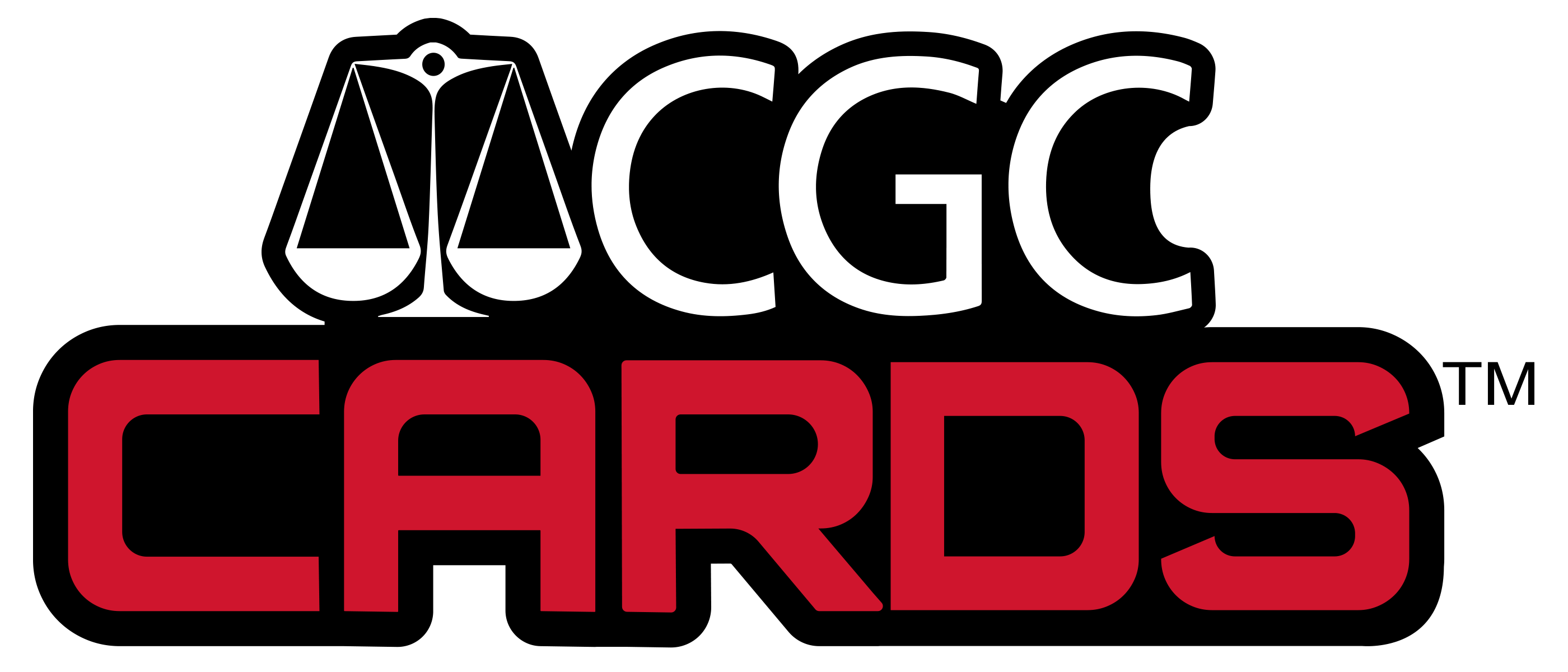 CARDS_logo_2023 (1) – COMC Blog