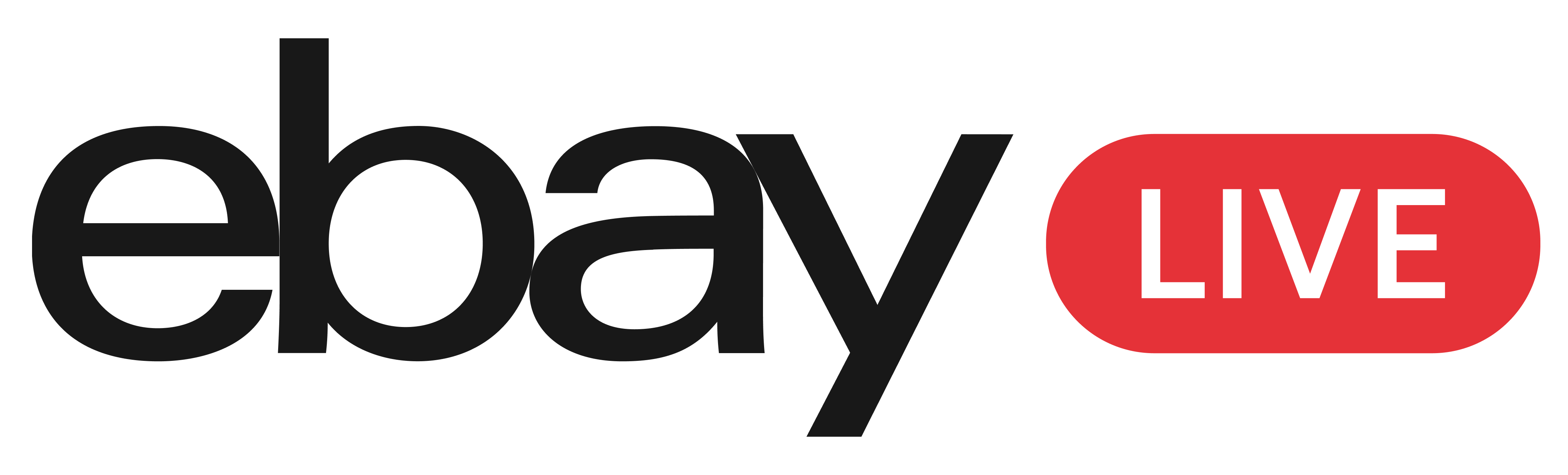 ebay live auctions – COMC Blog