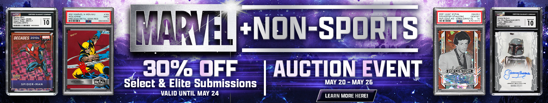 marvel_1900x360 Banner New Final – COMC Blog