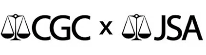 cgc jsa – COMC Blog
