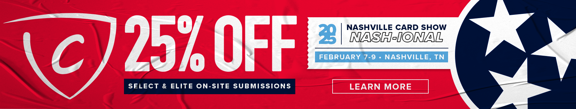 nashville-show-banner-1900×360 – COMC Blog