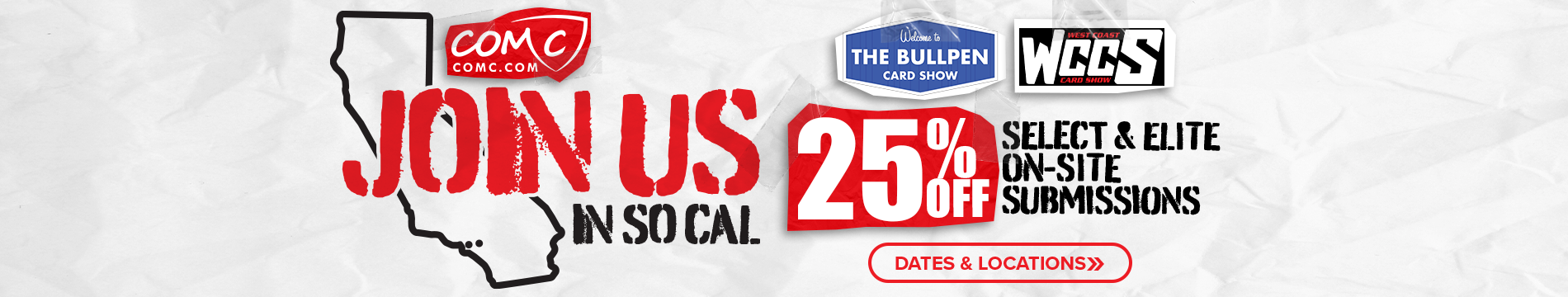 so-cal-shows-banner-1900×360 – COMC Blog