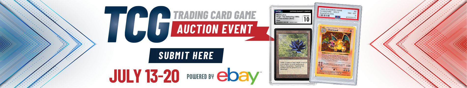 TCG-1900×360 copy – COMC Blog