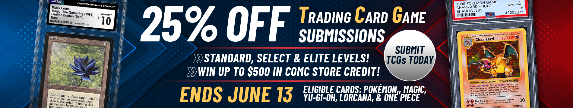 TCG_BannerGraphic 2.0 – COMC Blog