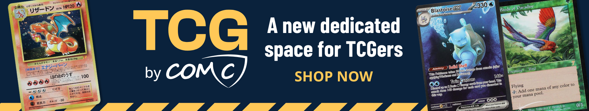 Scott – eBay Cover Photo (1900 x 360 px) – COMC Blog