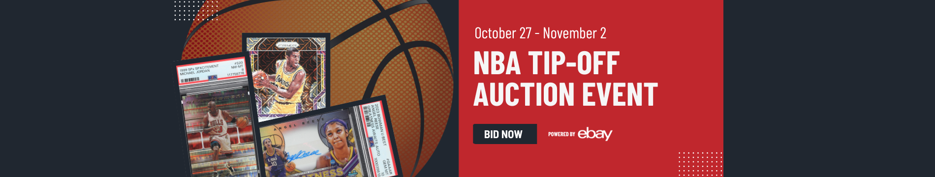 banner-nba-tip-off – COMC Blog